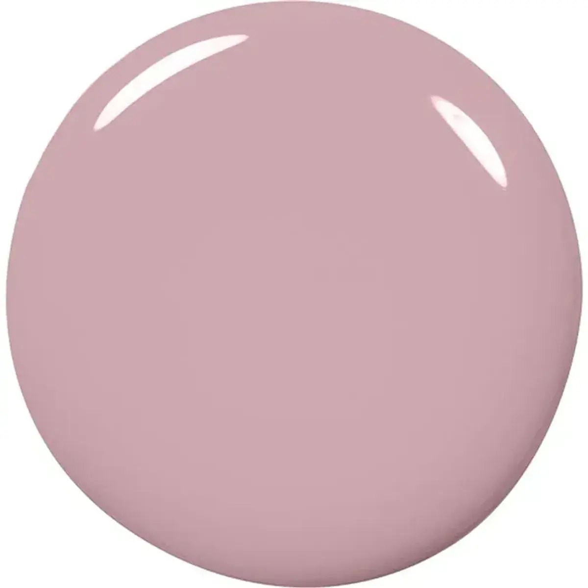Essie Nail Polish 101 Lady Like 13.5ml – Chemist Warehouse