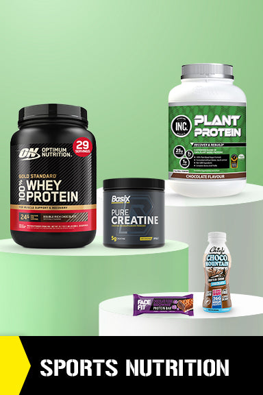 Chemist Warehouse Pharmacy | Your Real House of Savings!!